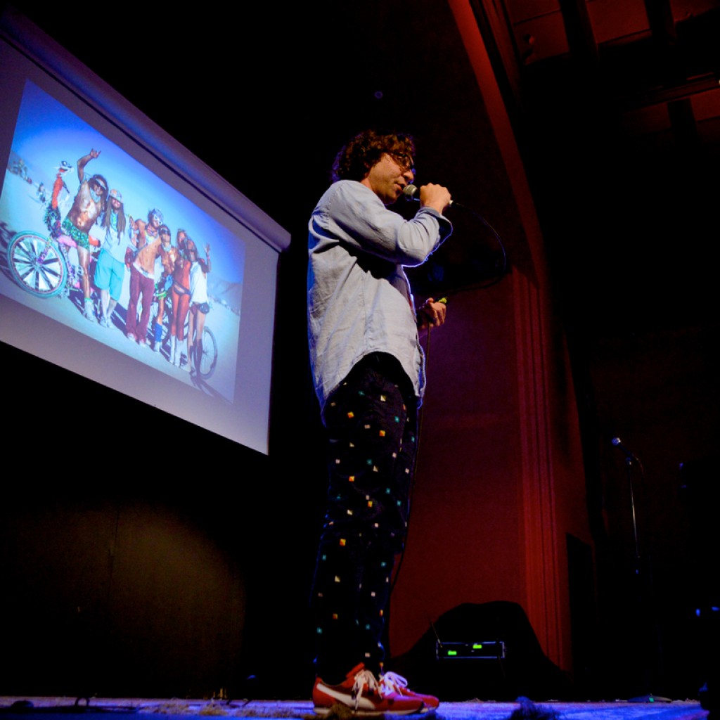 Funny Bizz Conference - FunnyBizz | Where Business Meets Humor