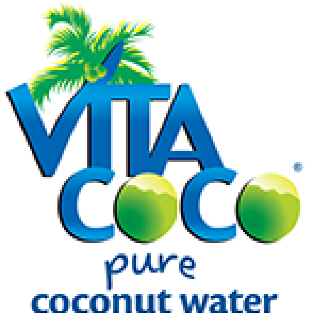 Vita-Coco-Logo_With-Tag - FunnyBizz | Where Business Meets Humor